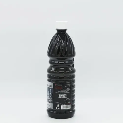 ΠΑΡΑΦΙΝΕΛΑΙΟ ΑΟΣΜΟ ΥΓΡΟ ΚΕΡΙ 100% ΑΚΑΠΝΟ 1000ml - Άγιος Νικόδημος ...